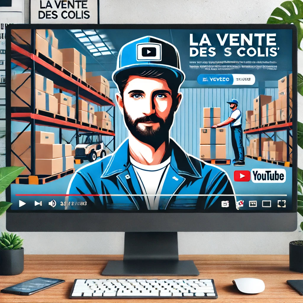 Explorez l'Inconnu avec la Flamingo Box : Votre Ticket pour l'Imprévu