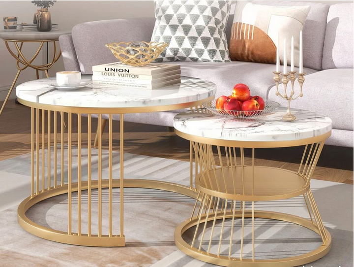 Flamingo Box - Colis Mystères - Leader des colis perdus ! – flamingo-box.fr